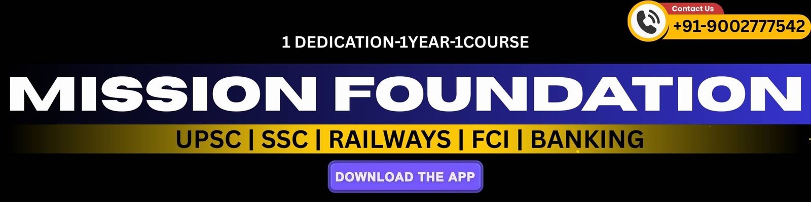 Delhi FSL Recruitment 2025 – Notification, Vacancy, Eligibility, Exam ...